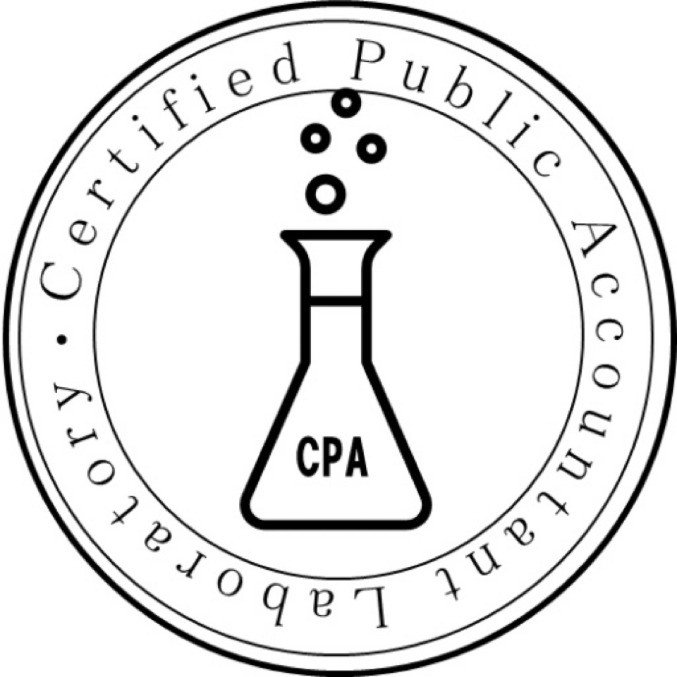 【税理士が解説】Timee/タイミーの確定申告完全ガイド！やり方や20万円以下の対応も | CPAラボ