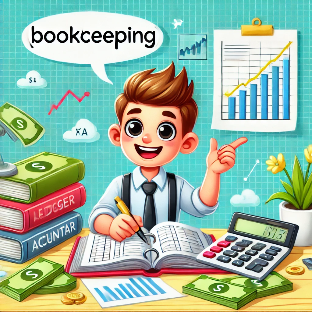 簿記の由来とは？歴史から学ぶ日本と世界の会計記録の進化 | CPAラボ