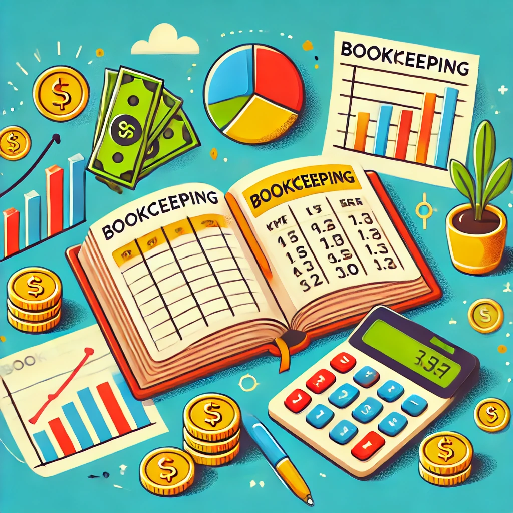 簿記の由来とは？歴史から学ぶ日本と世界の会計記録の進化 | CPAラボ